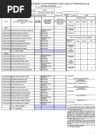 LESSON EXEMPLAR Editable Template | PDF | Educational Technology | Websites