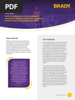 Academic Transcript - Ucl Requirement | PDF | University College London ...