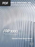 Handbook of Steel Construction 9th Edition, CISC | PDF