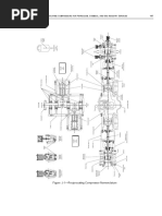 API Standard 617 - Axial and Centrifugal and Expander-Compressors For ...