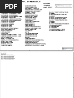 Ps3 Syscon Uart Connection Guide: Why Do This? | PDF | Usb | Computer ...
