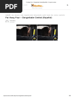 Ay Papi Full | PDF | Cartoon