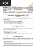 Wire TRF Tut | PDF | Wire Transfer | Exchange Rate