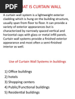 Study On Single Loaded and Double Loaded Corrider | PDF | Building | Economic Sectors