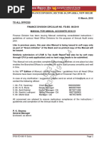 Tentative Tour Programme Format With Schedule in English Only - 0 | PDF