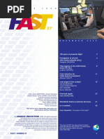Fdimu: Flight Data Interface Management Unit Airbus Aicraft | PDF ...