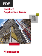 KeyPlast Colorants Main Brochure 2021 - Chip Book | PDF | Thermoplastic ...