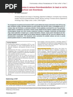 Comprehensive Facility Operation & Maintenance Manual - WBDG - Whole ...