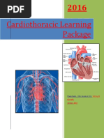Orientation To The Cath Lab New | PDF | Percutaneous Coronary ...