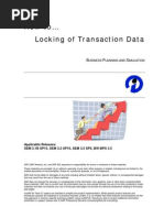 Unit Conversion | PDF | Information Science | Information Technology