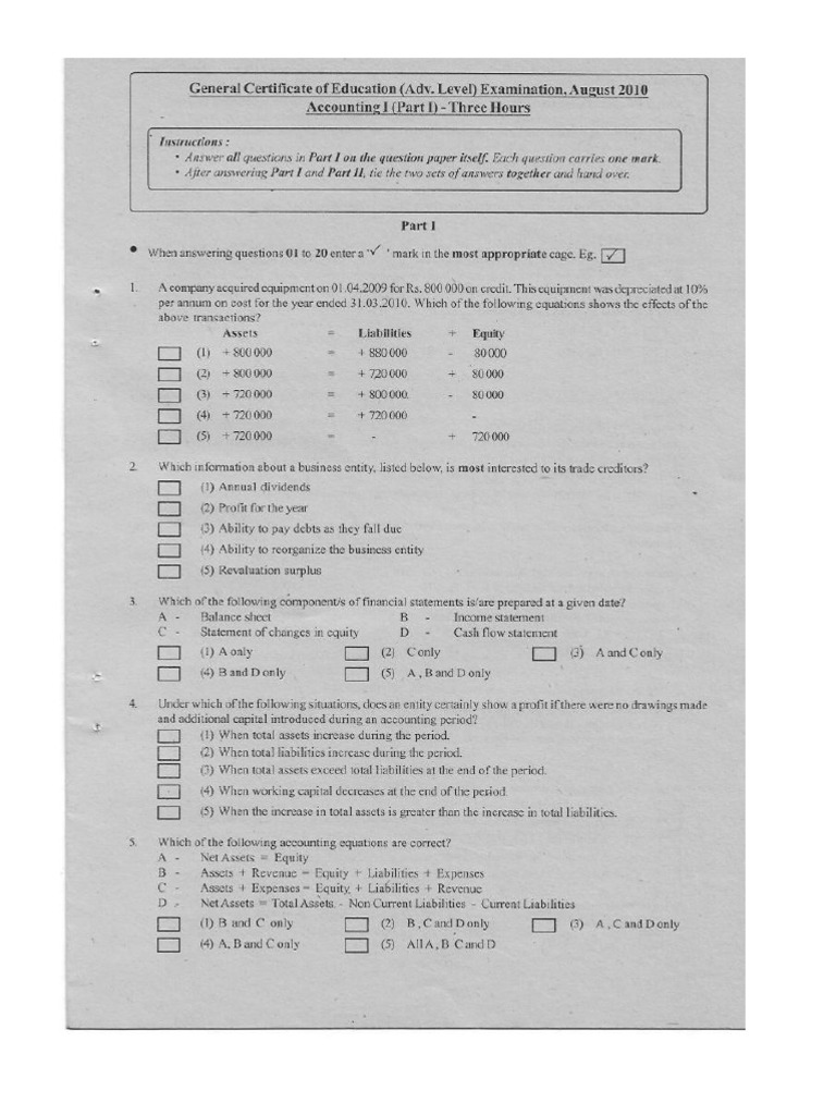 gce-a-l-2010-accounting-i-ii-english-past-paper-pdf