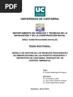 AD ED ID OD UD LECTURA, Palabras y Oraciones | PDF