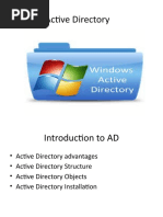 DCS - Tapir Hero | PDF | Crime Prevention | Security Technology