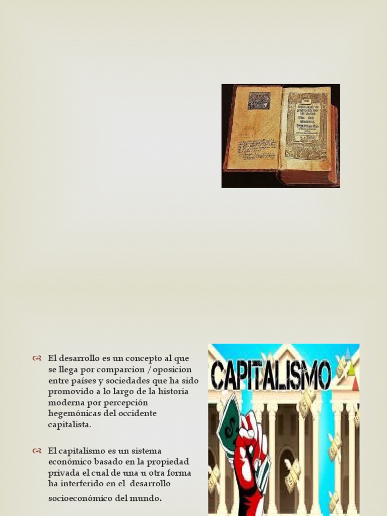 Hitos Historicos | PDF | Mundo occidental | Sociedad