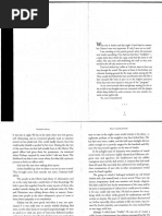 Four Yorkshire Men Script | PDF | Leisure