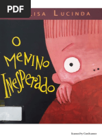 Never-San (Danzi Engine (Shiba Yuuji) ) Osugaki Gym | PDF