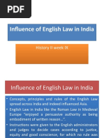 ILI Citation Method: A Comprehensive Guide | PDF | Citation | Note ...