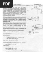 Catalogo Flanges | PDF | Ingeniería mecánica