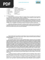 SAEE - 12a Perfil Del Estudiante en Proceso de Transición Postescolar ...