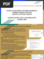 Guía de Instalación de Proctorizer | PDF