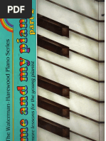 RCC Designs (AK Jain) PDF | PDF