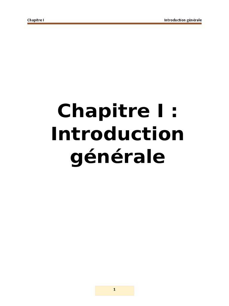 Suppositoires : Excipients et Polymorphisme | PDF | Acide gras ...