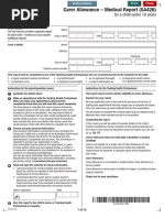 SARS - ITR-DD - PD - E - v20231300 (2) - 250617 - 115752 | PDF ...