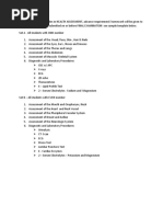 DA 5501 - Body Fat Content Worksheet (Female) | PDF | Waist | Adipose ...