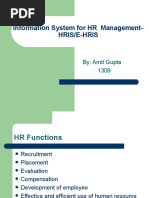 SAFe Cheat Sheet PDF | PDF | Scrum (Software Development) | Agile ...