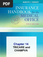 Kinns Medical Assistant Chapter 1 Study Guide | PDF | Learning Styles ...