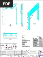 Formato Inspeccion Visual de Soldadura Rev.0 | PDF | Unión | Calefacción eléctrica