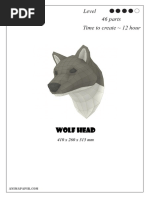 DepEd Standard Format and Templates For Certificates | PDF | Typefaces ...