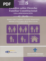 Derecho Sucesorio-Edgar Baqueiro Rojas - Oxford PDF | PDF