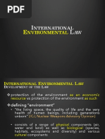 BCI Official Legal Fees Chart Digital Order 250214 232514 | PDF ...