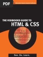 Ral Munsell Color | Rgb Color Model | Green