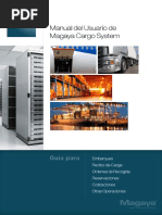 Manual d3xd Gisin3 | PDF | Apoyo | Sistema operativo