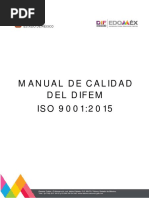 CHECK LIST RAMPA NIVELADORA FAL04 - Rev.1 | PDF