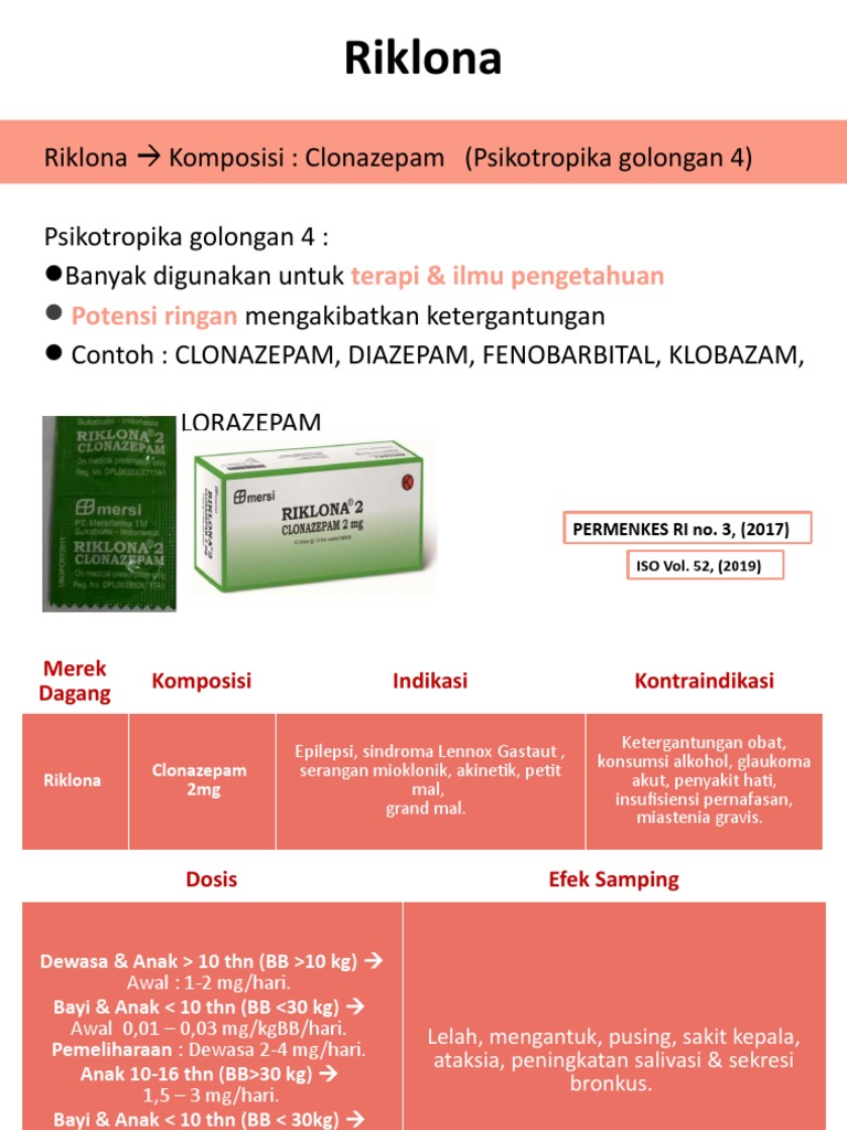 Riklona | PDF | Kesehatan Holistik | Sains & Matematika