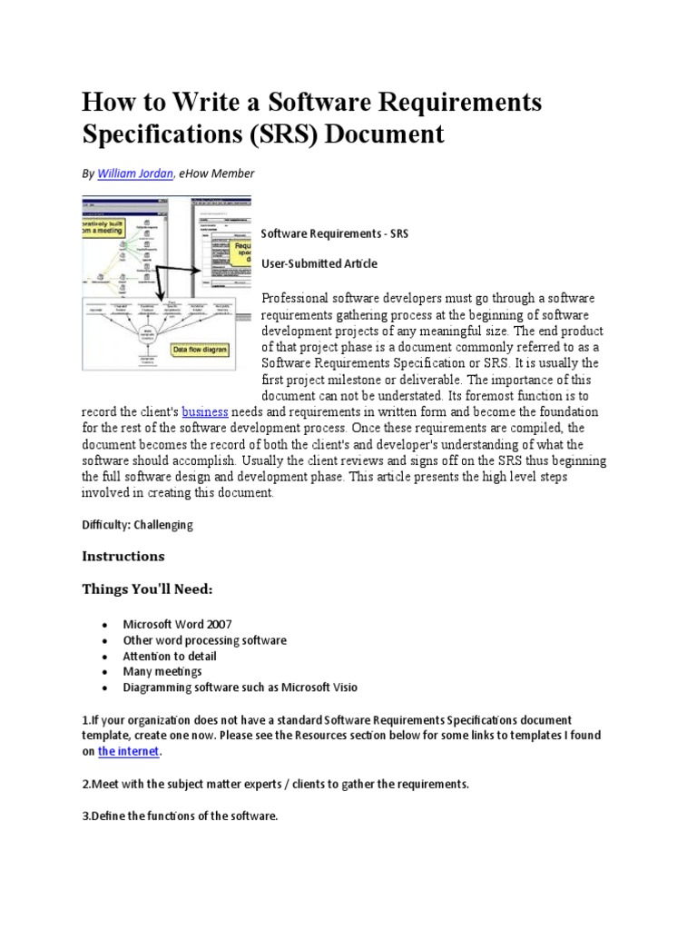 UML Use Case Diagrams | PDF | Component Based Software Engineering | Class (Computer Programming)