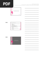 Marvel Multiverse Character Sheet - Fillable | PDF | Spider Man ...