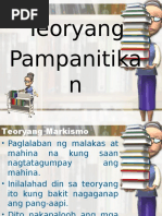 Pat Villafuerte | PDF