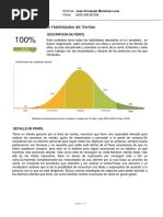 Ciesman | PDF | Neurociencia | Neuropsicología