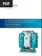 API Standard 660: Shell-and-Tube Heat Exchangers | PDF | Heat Exchanger ...