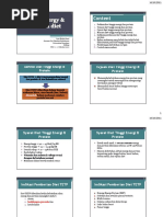 Jenis-Jenis Infus Sumber Karbohidrat, Protein, Dan Emulsi Lemak Untuk ...