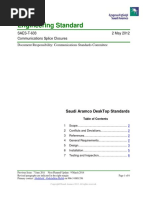 Rivet ID and NAS523 Code | PDF | Rivet | Sheet Metal
