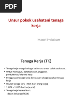 Metode Hayami | PDF | Teknologi & Rekayasa