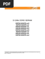 ON Semiconductor Date Code Marking Guide | PDF | Cmos | Semiconductor ...