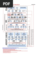ON Semiconductor Date Code Marking Guide | PDF | Cmos | Semiconductor ...