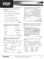 LSPDFR Callouts Guide | PDF | Police | Bank Robbery