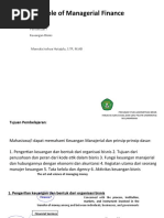 CIBC Direct Deposit Authorization Form | PDF | Cheque | Payments